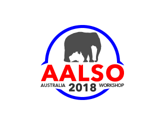 AALSO Logo Design - 48hourslogo