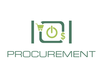 101 Procurement Logo Design - 48hourslogo
