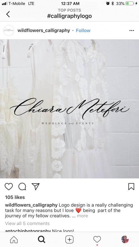 BeauDee Spa Logo Design - 48hourslogo