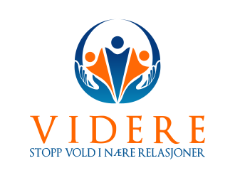 VIDERE Logo Design - 48hourslogo