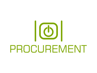 101 Procurement Logo Design - 48hourslogo