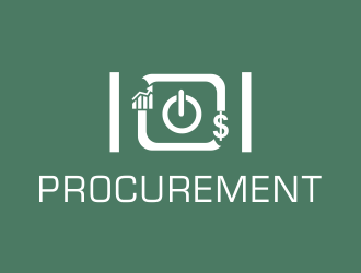 101 Procurement Logo Design - 48hourslogo