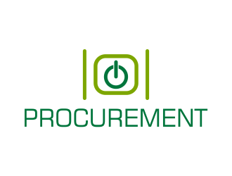 101 Procurement logo design - 48hourslogo.com