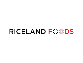 Company Name-Riceland Foods Logo Design - 48hourslogo