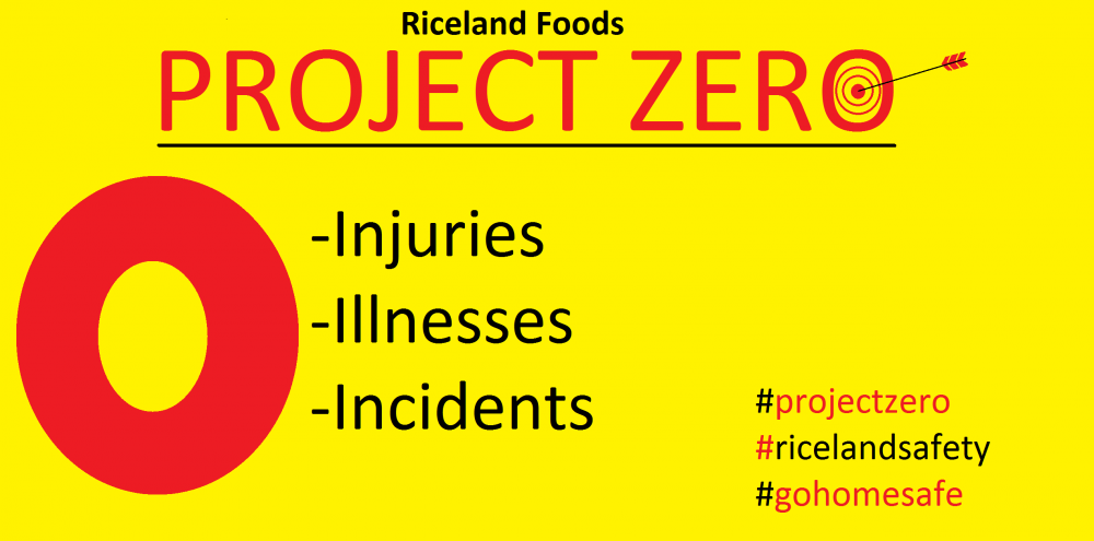 Company Name-Riceland Foods Logo Design - 48hourslogo