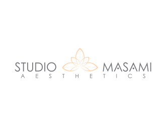 Studio Masami Logo Design - 48hourslogo