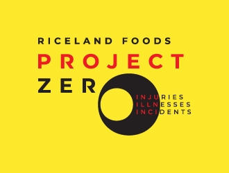 Company Name-Riceland Foods Logo Design - 48hourslogo