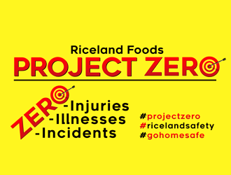 Company Name-Riceland Foods Logo Design - 48hourslogo