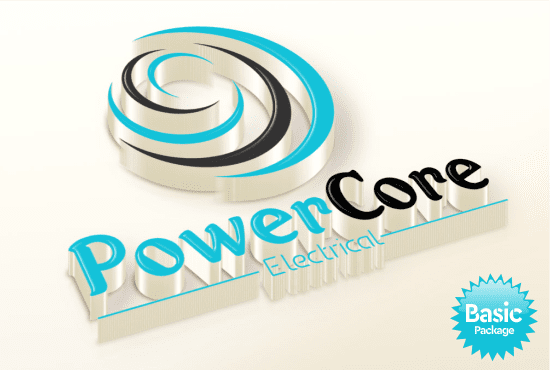 Fast Break Logo Design - 48hourslogo