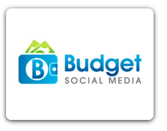 Business Credit Rocks Logo Design - 48hourslogo