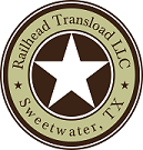 Texas & Western Insurance Companies Logo Design - 48hourslogo