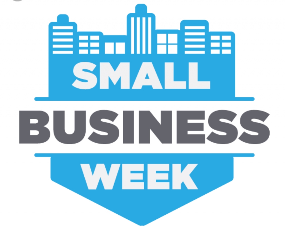 Business Credit Rocks Logo Design - 48hourslogo