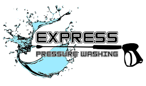 Pressure Force Logo Design - 48hourslogo