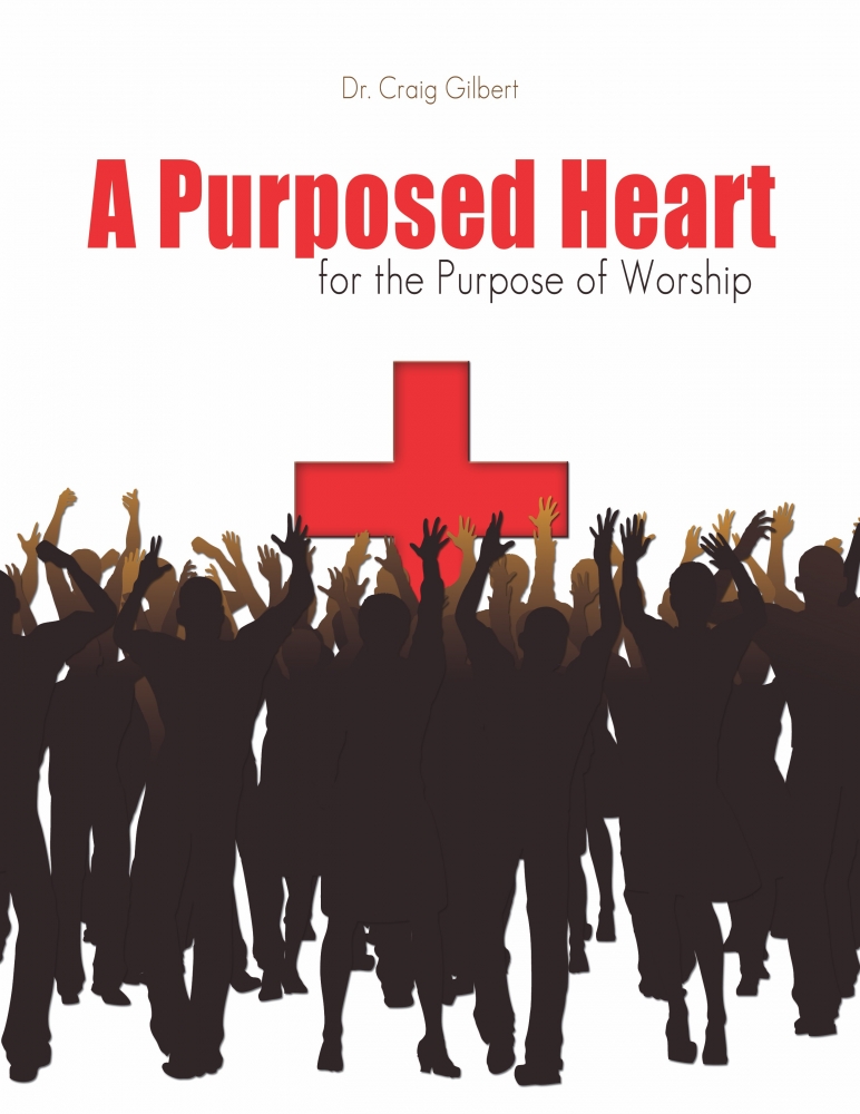 Purposed Heart Ministries Logo Design - 48hourslogo