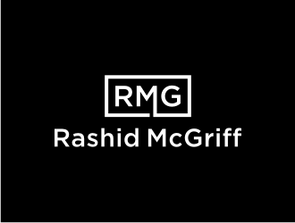 Rashid McGriff Logo Design - 48hourslogo
