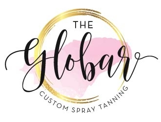 MERI Logo Design - 48hourslogo