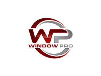 Window Pro Logo Design - 48hourslogo