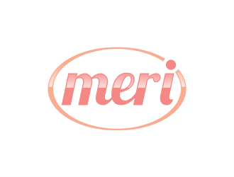 MERI Logo Design - 48hourslogo