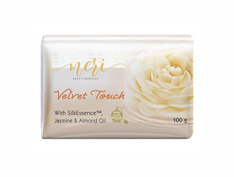 MERI Logo Design - 48hourslogo