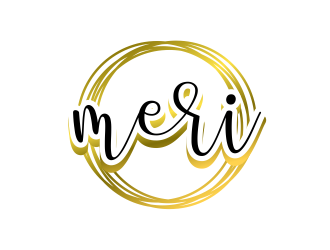 MERI logo design - 48hourslogo.com