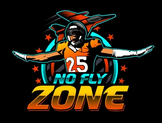 51518 Logo Design - 48hourslogo