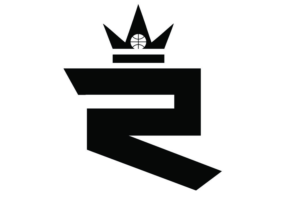 Reign Logo Design - 48hourslogo