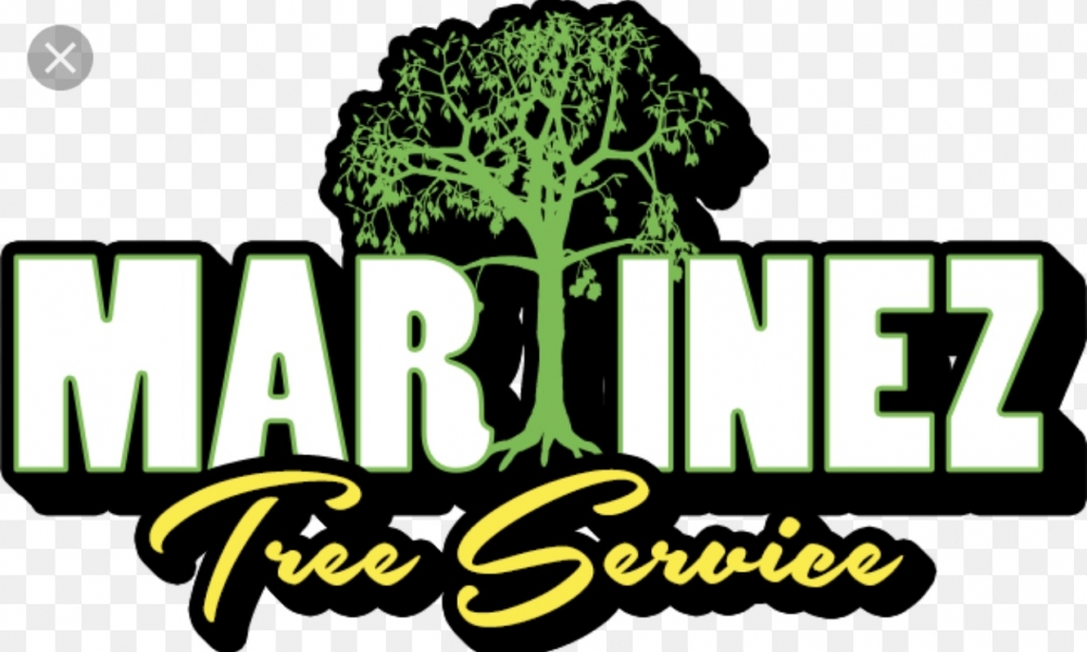 Adams Tree Service, LLC Logo Design - 48hourslogo