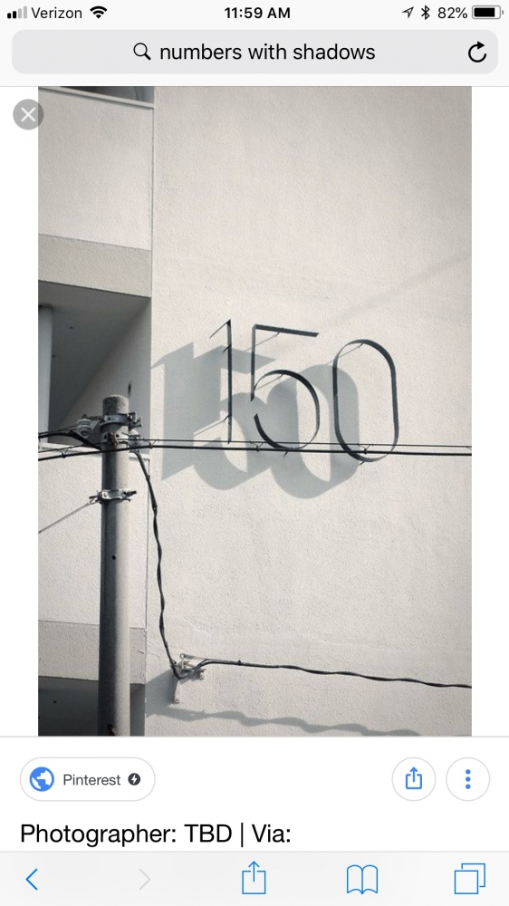 The 5 and 2 Project Logo Design - 48hourslogo