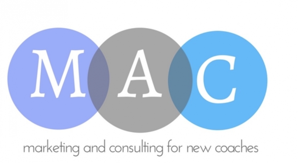 The MAC Group -- Tag line marketing and consulting for todays new ...
