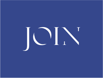 Join Logo Design - 48hourslogo