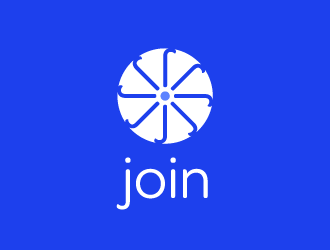 Join Logo Design - 48hourslogo
