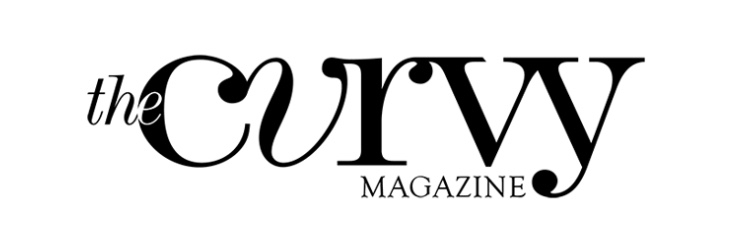 curvy business Logo Design - 48hourslogo