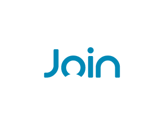 Join Logo Design - 48hourslogo