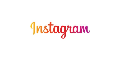 INSTA Clients Logo Design - 48hourslogo