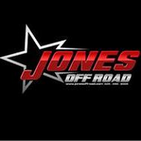 Outlaw Offroad Logo Design - 48hourslogo