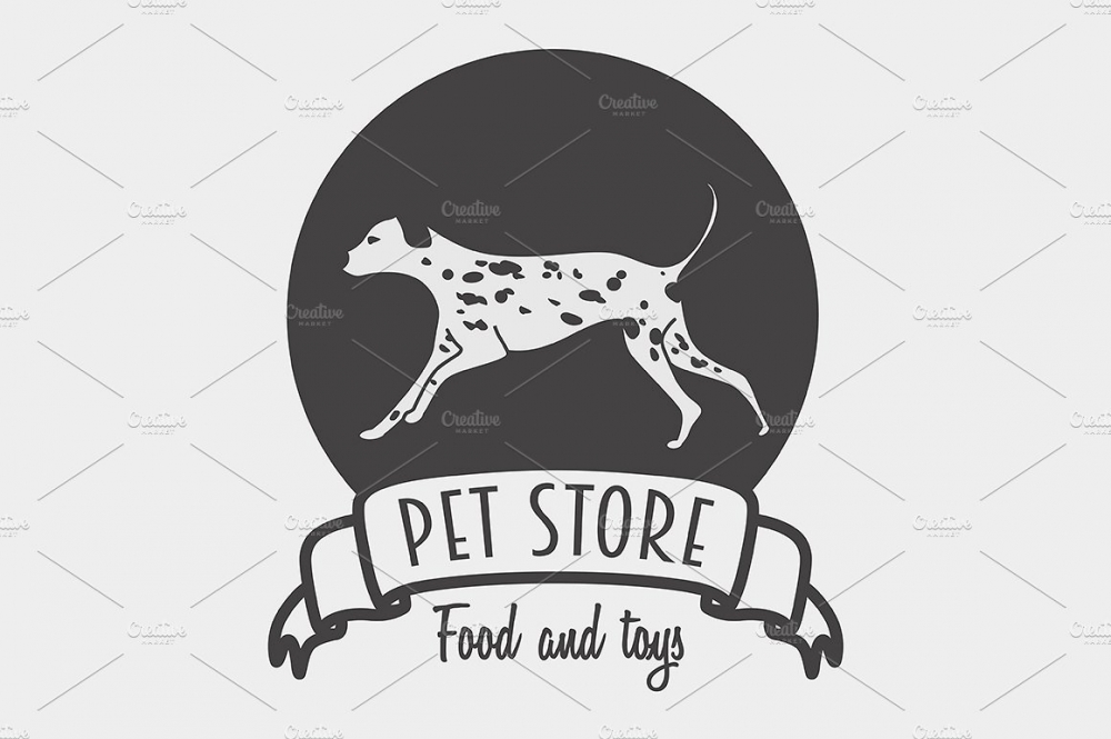 Pawsible Logo Design - 48hourslogo