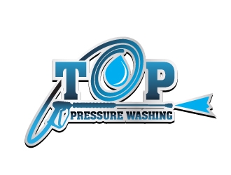 Pressure wash free fonts for logos - paymentvere