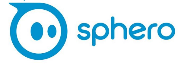 memehero Logo Design - 48hourslogo