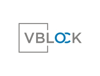 Vblock Logo