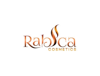 rabika Logo Design - 48hourslogo