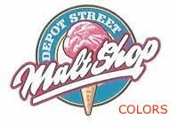 Senior Comfort Magazine Logo Design - 48hourslogo