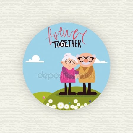 Senior Comfort Magazine Logo Design - 48hourslogo