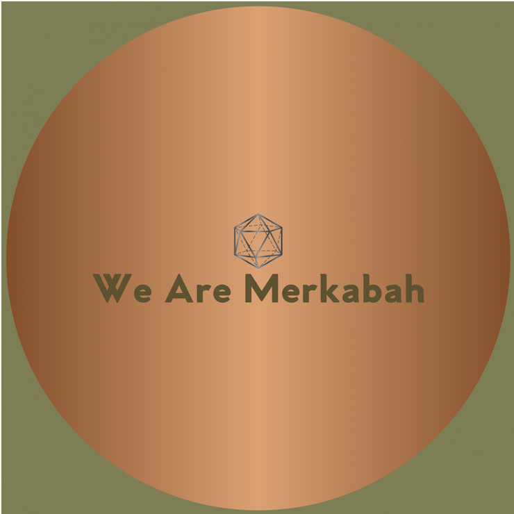 Fresh Look Refinishing Logo Design - 48hourslogo