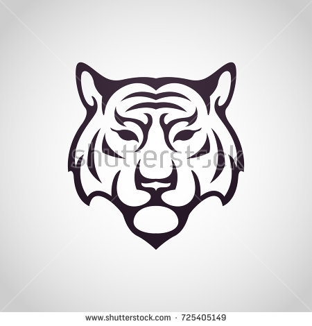 Tiger Rising Partners Logo Design - 48hourslogo