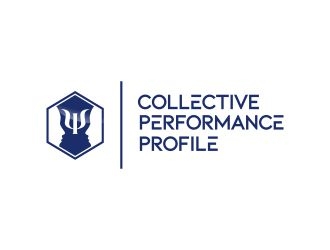Collective Performance Profile (CP2) Logo Design - 48hourslogo