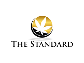 The Standard Logo Design - 48hourslogo