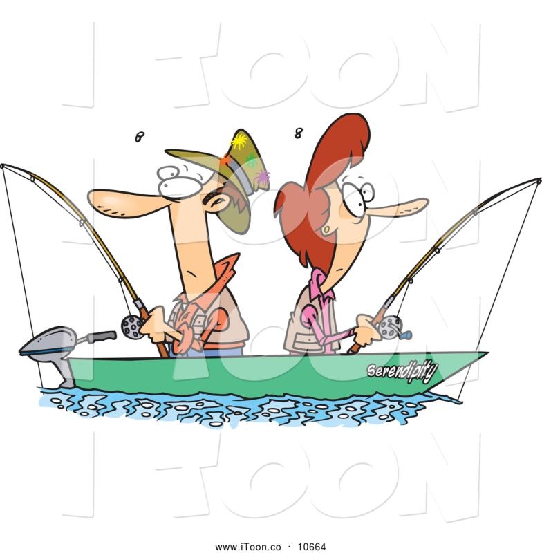 The Nooners Logo Design - 48hourslogo