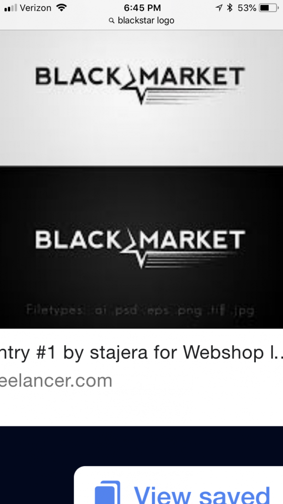 Elite Mobile Events Logo Design - 48hourslogo