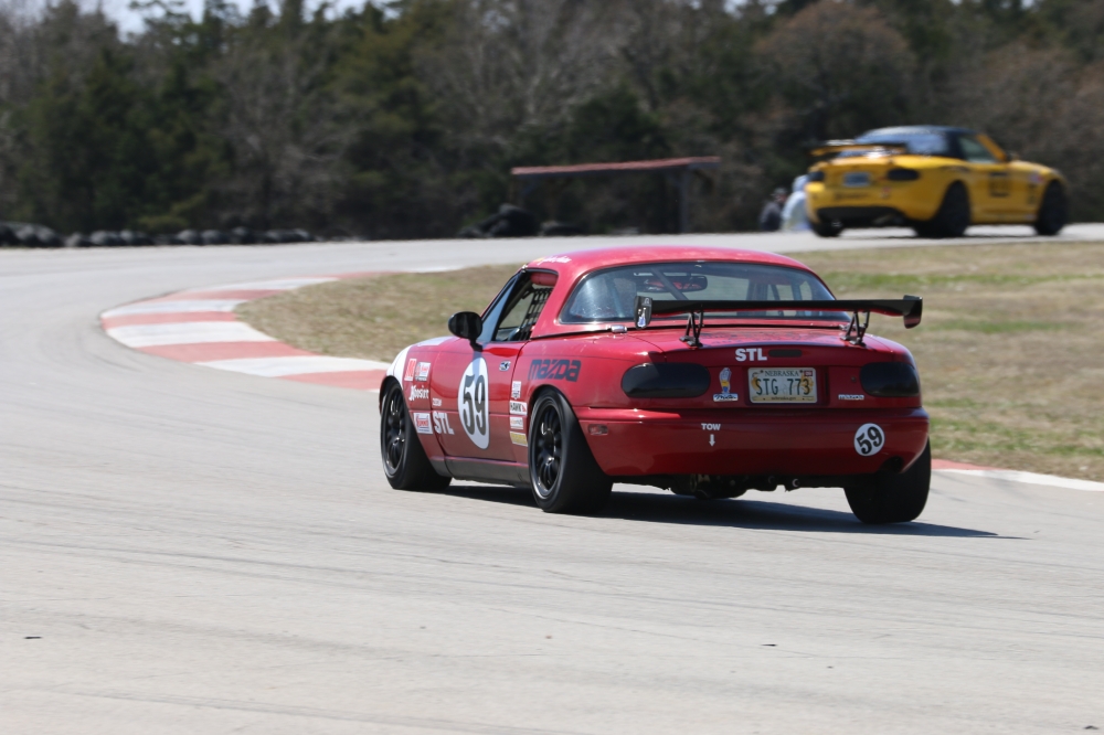 Anton Motorsports Logo Design - 48hourslogo