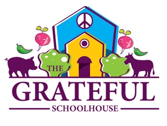 Perro Sabiondo Logo Design - 48hourslogo